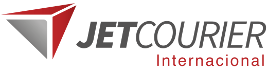 Jetcourier international - MyShipmentOnline